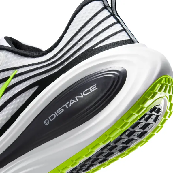 Nike Vomero Plus X Distance Road Running Shoes