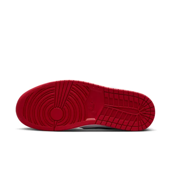 JORDAN Air 1 Retro Low Og "garden" Shoes