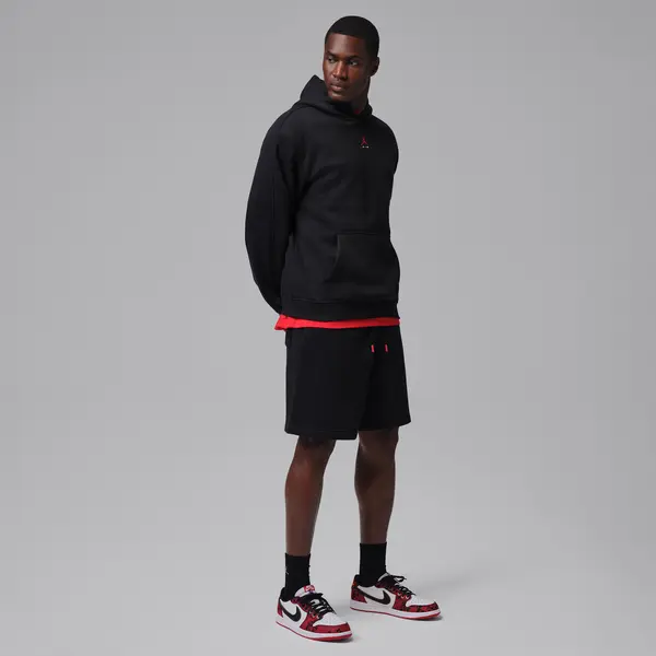 JORDAN Air 1 Retro Low Og "garden" Shoes
