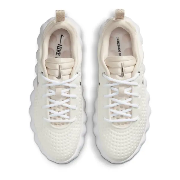 Nike Mind 002 Pregame Shoes