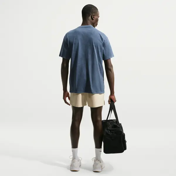 Nike T-shirt