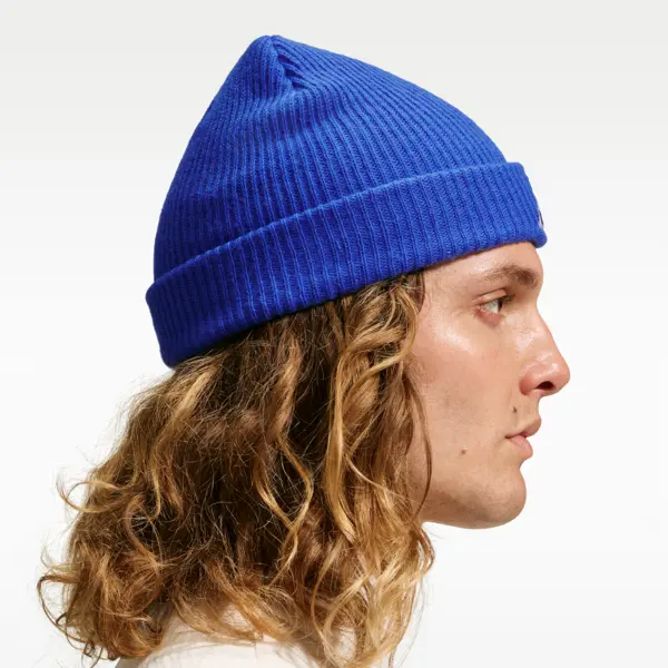 Nike Terra Beanie