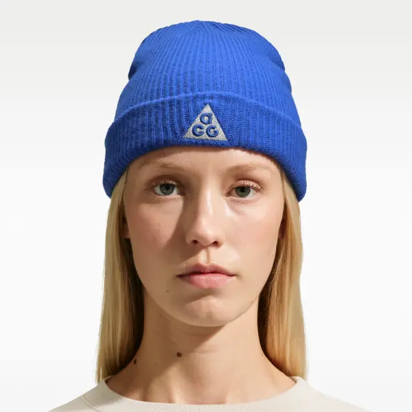 Nike Terra Beanie