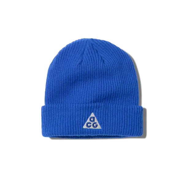 Nike Terra Beanie