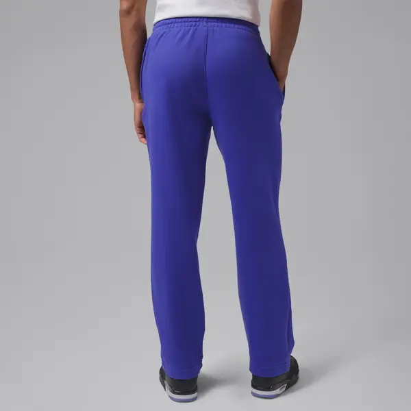 JORDAN Sport Crossover Dri-fit Pants