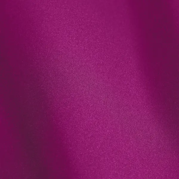 Nike Universa High-waisted Full-length Leggings With No Front Seam - Red