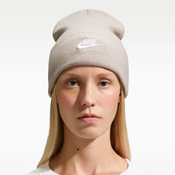 Nike Peak Futura Beanie
