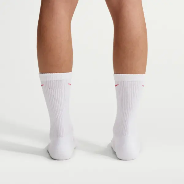 Nike Everyday Elevated Crew Socks