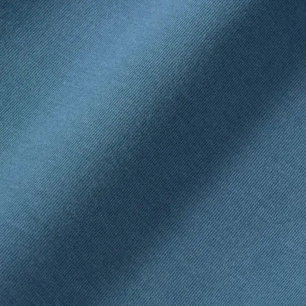 Nike 24.7 Impossiblysoft Light Dri-fit Long-sleeve Top
