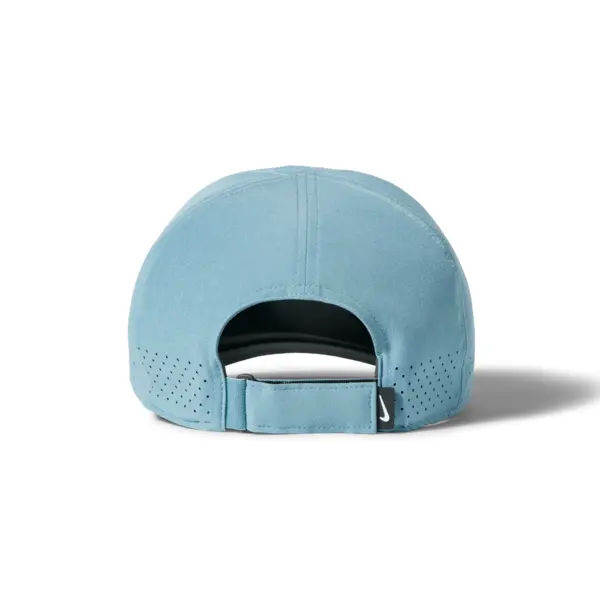 Nike Dri-fit Adv Club Unstructured Tennis Cap