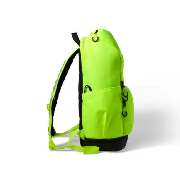 Nike Varsity Elite Backpack