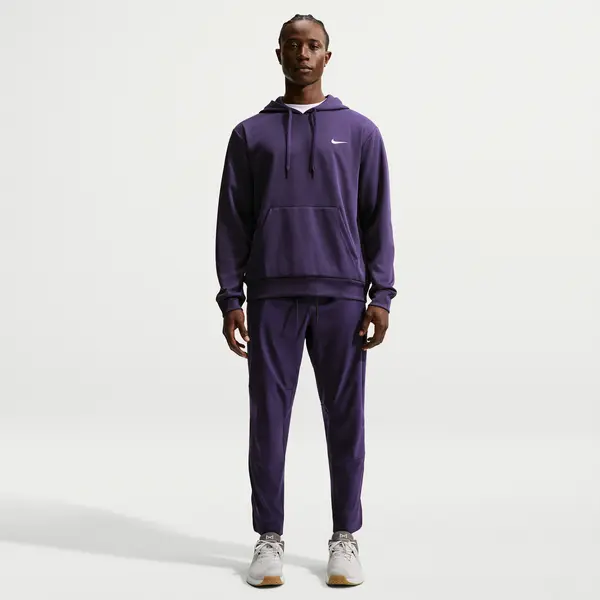 Nike Unlimited Dri-fit Zippered Cuff Versatile Pants