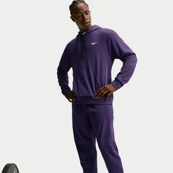 Nike Unlimited Dri-fit Zippered Cuff Versatile Pants
