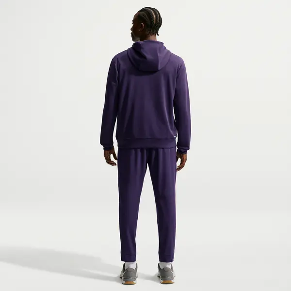 Nike Unlimited Dri-fit Zippered Cuff Versatile Pants