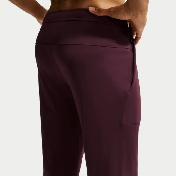 Nike Primary Nanoknit Dri-fit Uv Protection Performance Pants