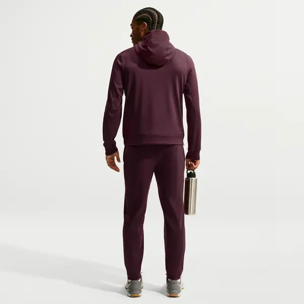 Nike Primary Nanoknit Dri-fit Uv Protection Performance Pants