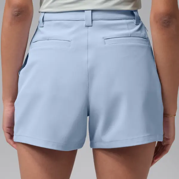 JORDAN Sport Dri-fit Golf Shorts