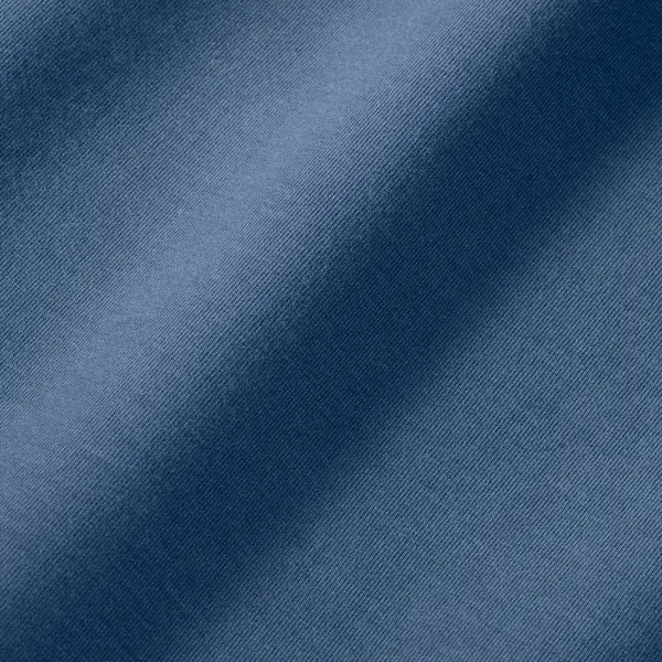 Nike 24.7 Impossiblysoft Dri-fit 1/2-zip Top