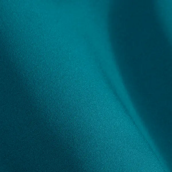 Nike Universa High-waisted 7/8 Leggings With No Front Seam - Blue
