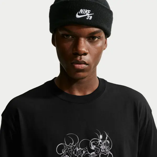 Nike Sb Skate T-shirt