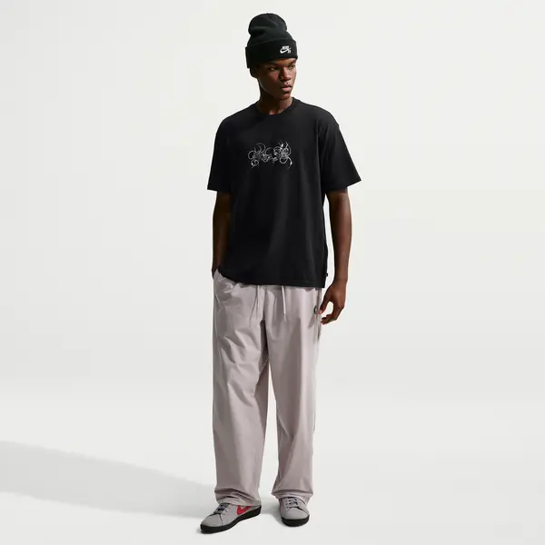 Nike Sb Skate T-shirt
