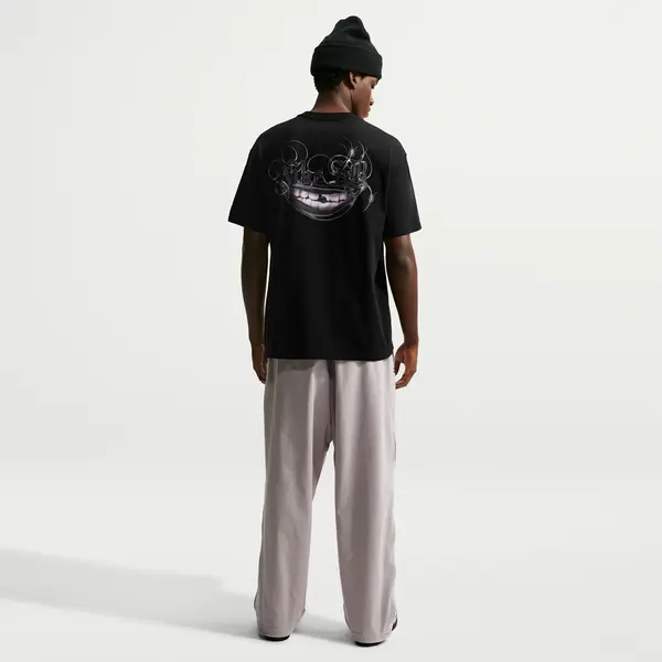 Nike Sb Skate T-shirt