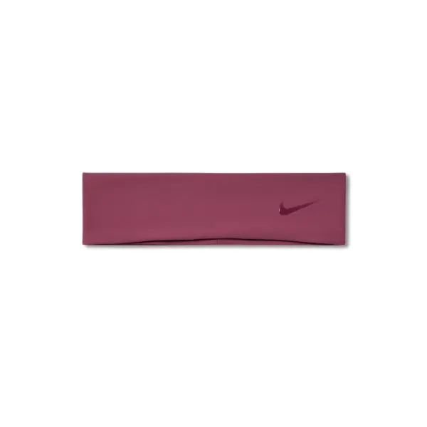 Nike Fury Elevate Dri-fit Headband