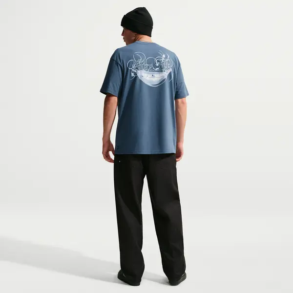 Nike Sb Skate T-shirt