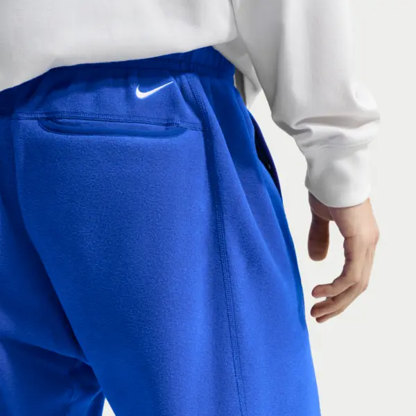 Nike Wolf Tree" Pants