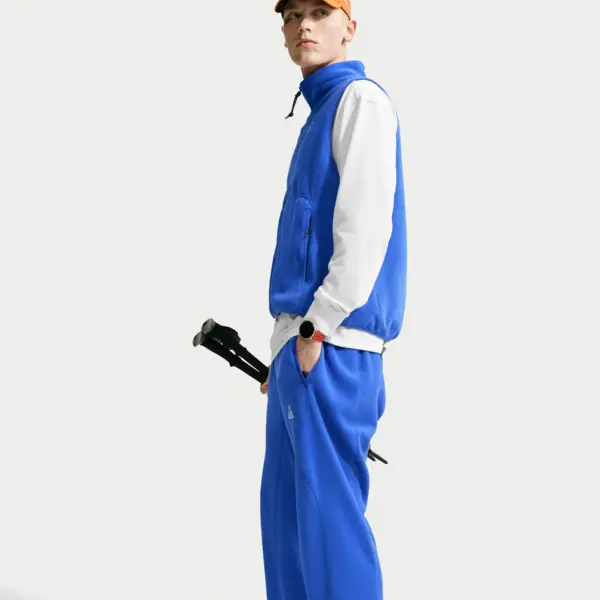 Nike Wolf Tree" Pants