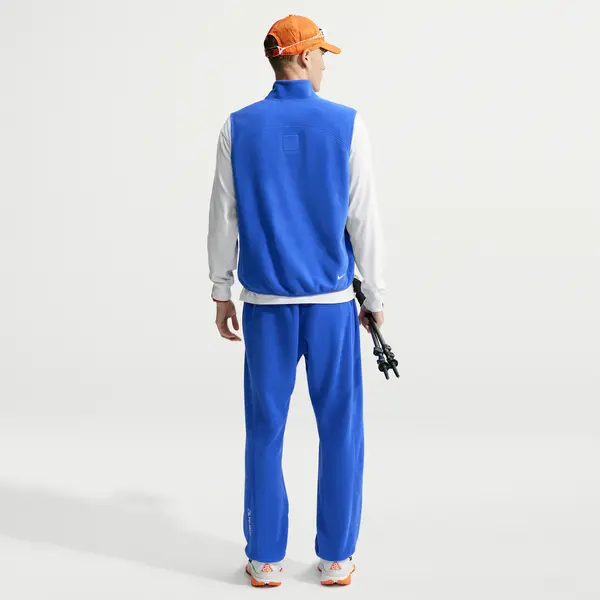 Nike Wolf Tree" Pants