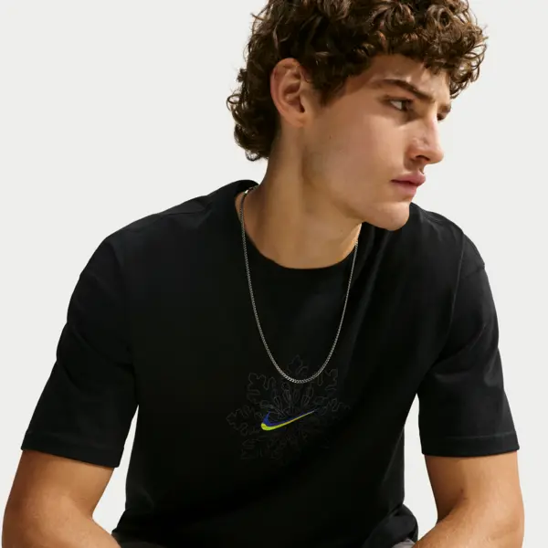 Nike Sportswear T-shirt