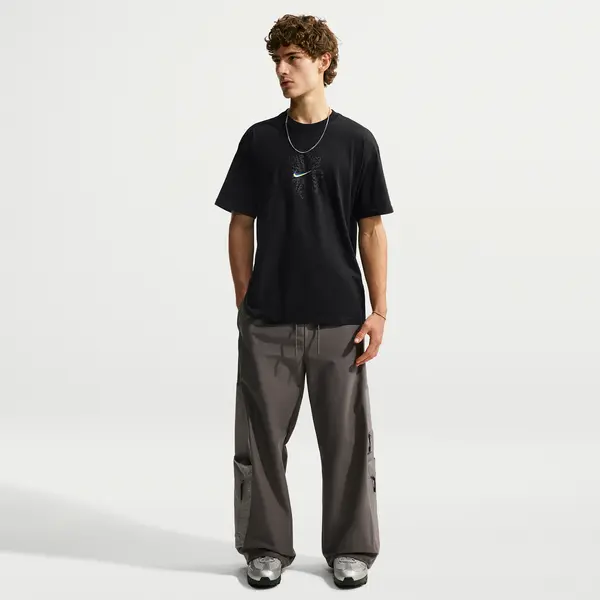 Nike Sportswear T-shirt