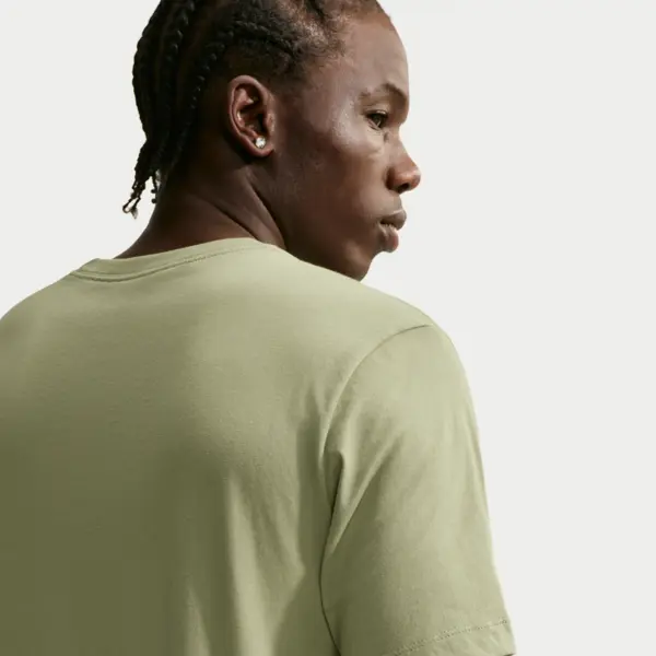 Nike Sportswear Standard T-shirt