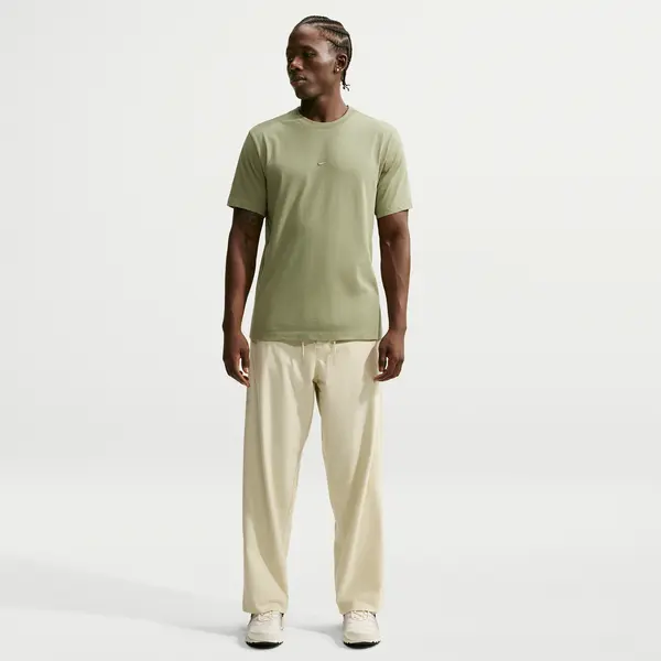 Nike Sportswear Standard T-shirt