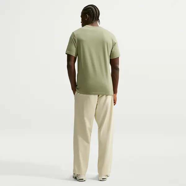 Nike Sportswear Standard T-shirt