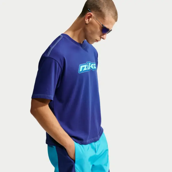 Nike Sportswear T-shirt