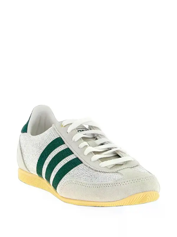 Adidas Japan W Sneakers