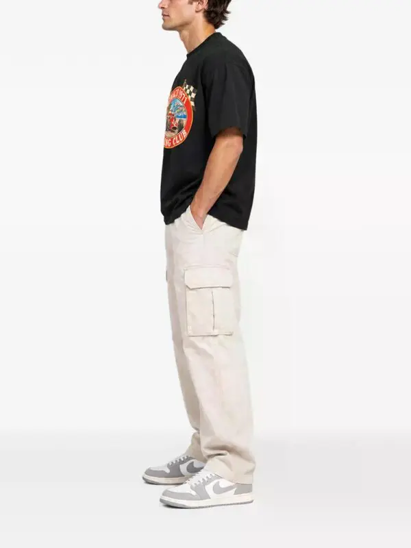 MELT Monaco Racing Club T-shirt