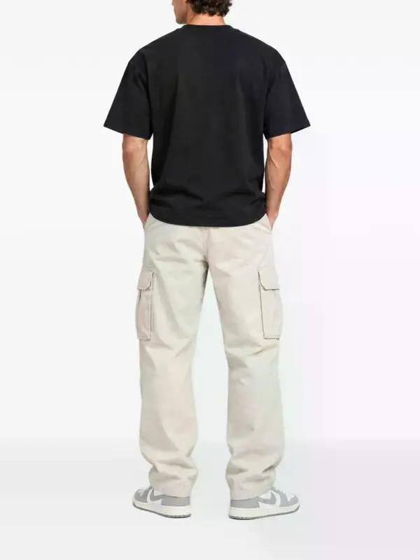 MELT Monaco Racing Club T-shirt