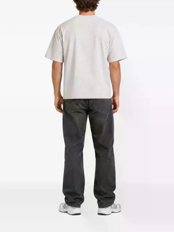 MELT Monaco Racing Club T-shirt