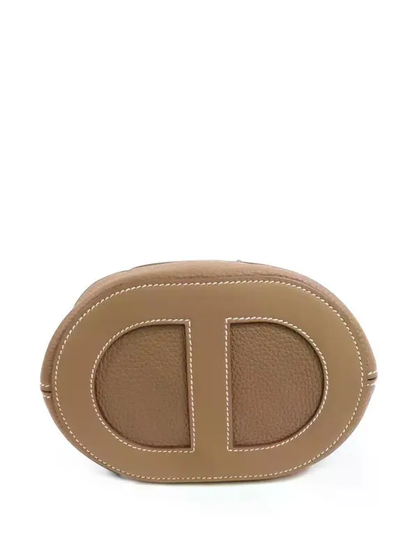 Hermès In-the-loop Tote Bag - Neutrals
