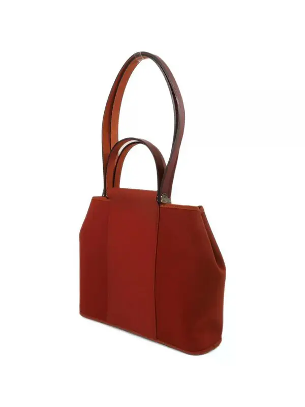 Hermès Cabag Pm Handbag