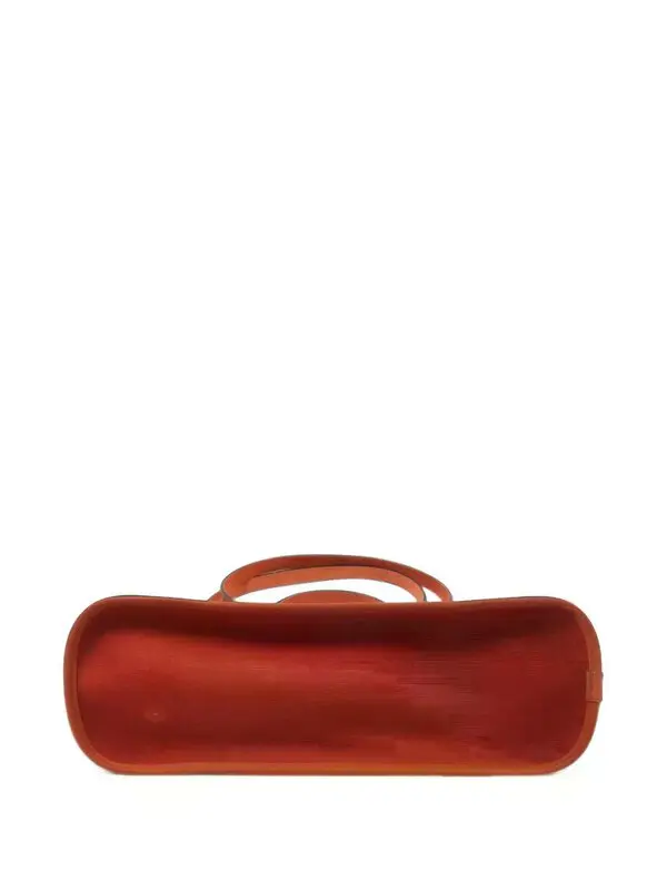 Hermès Cabag Pm Handbag