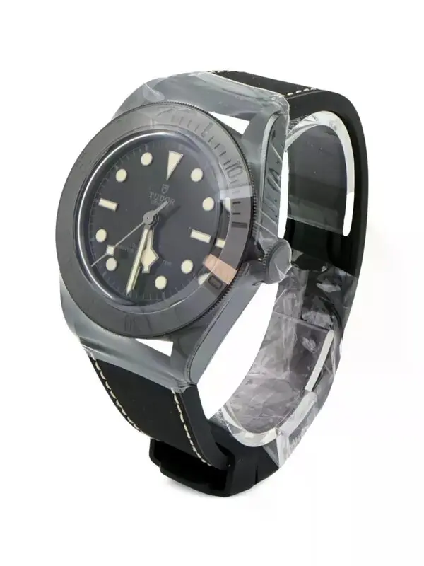 TUDOR 2026 Bay 41mm Watch