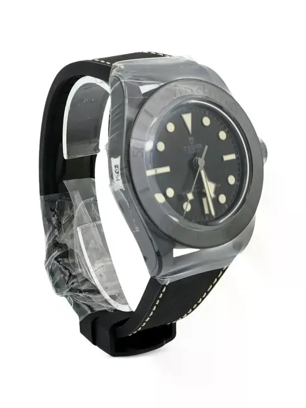 TUDOR 2026 Bay 41mm Watch