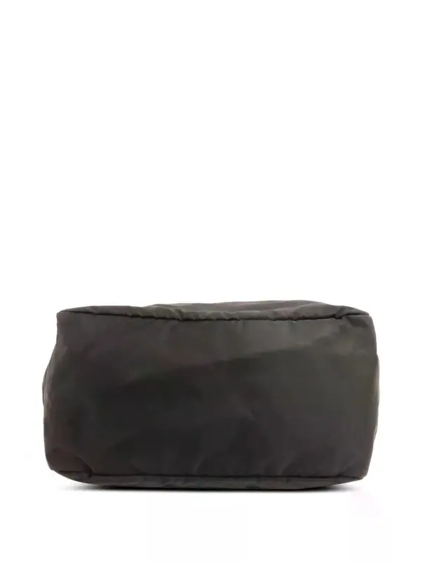 Prada Tessuto Tote Bag