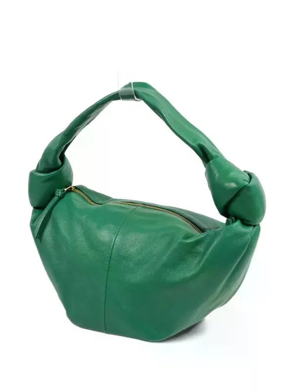 Bottega Veneta Double Knot Tote Bag