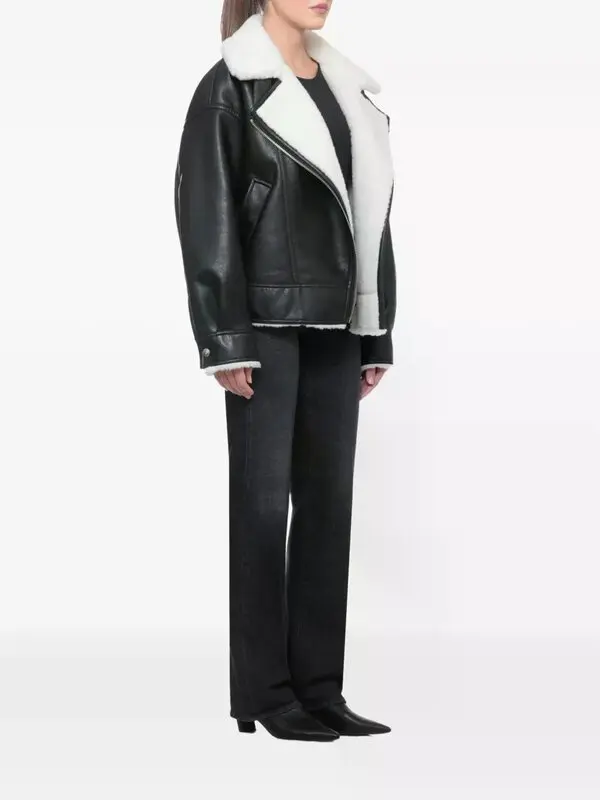 MOTHER The Mid Riser Jeans