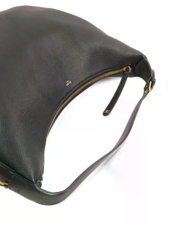Celine Large Lulu Tote Bag